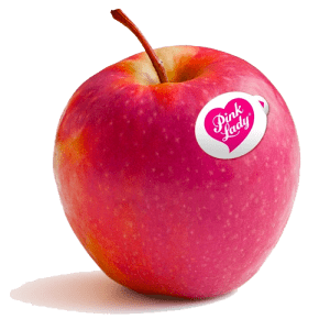 Pink Lady Apple Review - Apple Rankings by The Appleist Brian Frange
