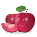 Lucy Rose Apple Review - Apple Rankings by The Appleist Brian Frange