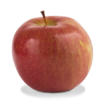 Fuji Apple Review - Apple Rankings by The Appleist Brian Frange
