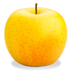 Blondee Apple Review - Apple Rankings by The Appleist Brian Frange