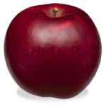 Jonathan Apple Review - Apple Rankings by The Appleist Brian Frange