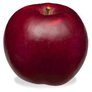 Jonathan Apple Review - Apple Rankings by The Appleist Brian Frange