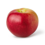 Macoun Apple Review - Apple Rankings by The Appleist Brian Frange