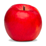 Ludacrisp Apple Review - Apple Rankings by The Appleist Brian Frange