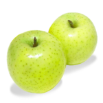 Sweet Orin Apple Review - Apple Rankings by The Appleist Brian Frange