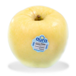Aura Apple Review - Apple Rankings by The Appleist Brian Frange
